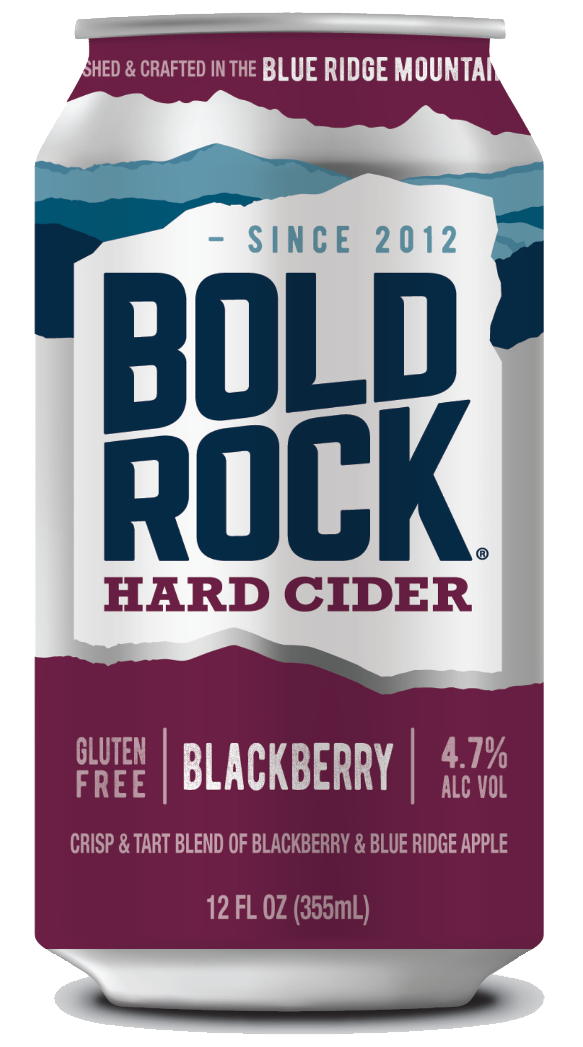 Ciders Archive - Bold Rock Hard Cider