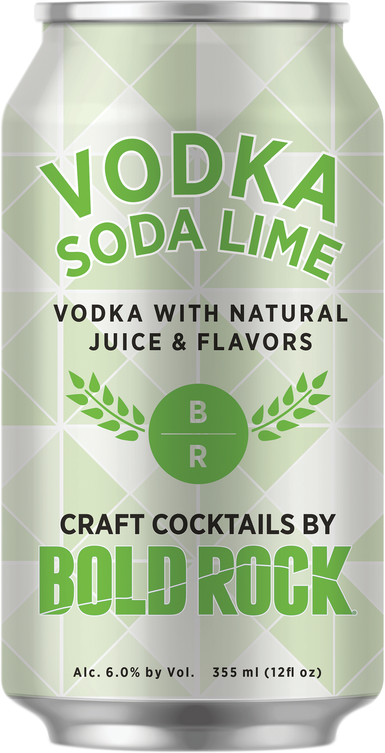 Ciders Archive - Bold Rock Hard Cider