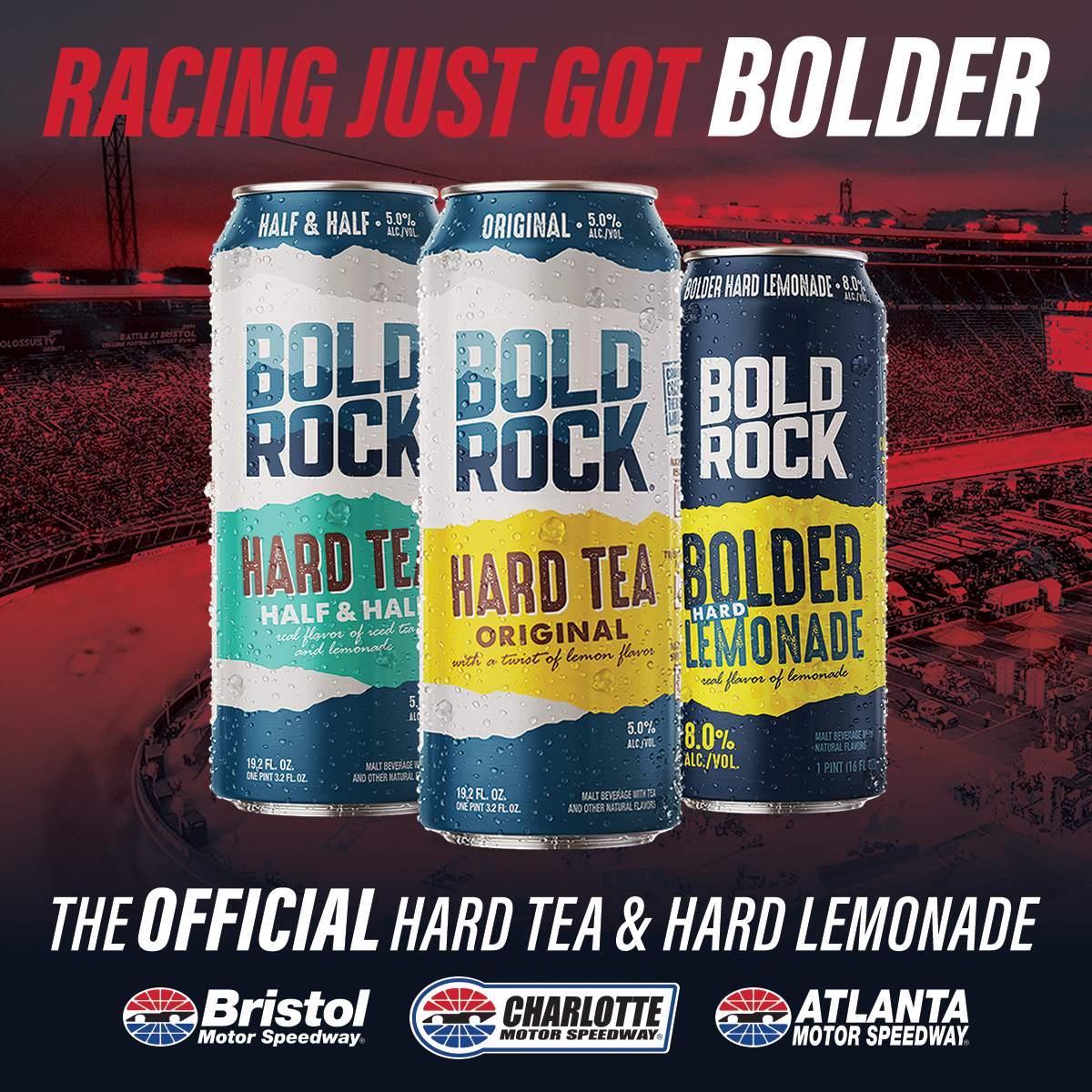 Announcements, News & Articles - Bold Rock Hard Cider
