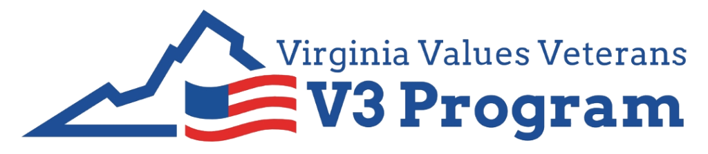 Careers - Bold Rock Hard Cider