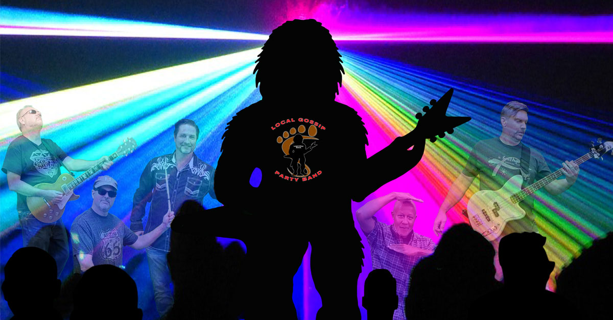 2021 Tap House & Cidery Events - Bold Rock Hard Cider