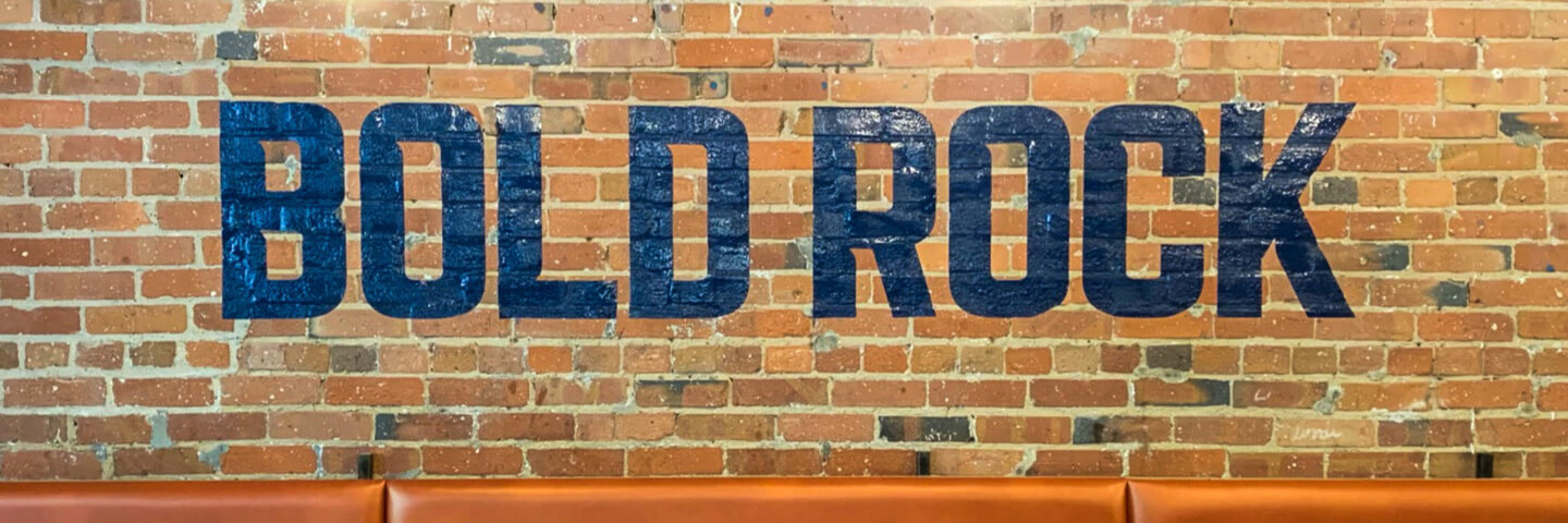 FAQs - Bold Rock Hard Cider